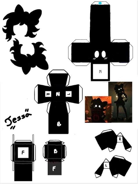 Paper Caft De Tessa Origami Semplici Origami Carta