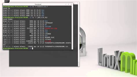 setting up scala youtube