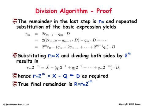 Ppt Israel Koren Powerpoint Presentation Free Download Id9310098