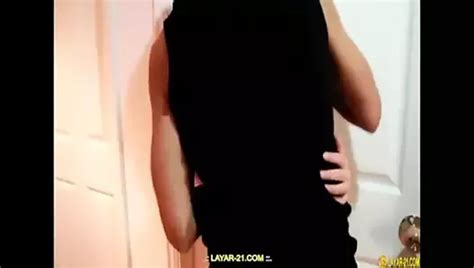 Min Do Yoon 9 Xhamster