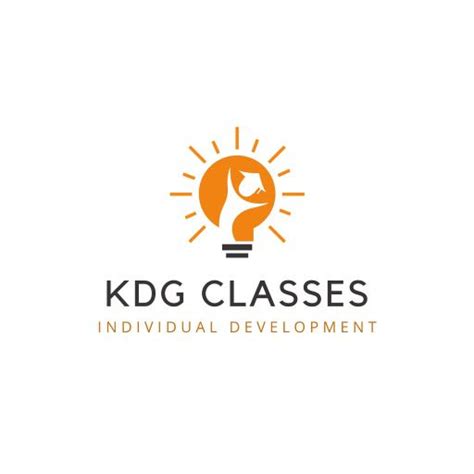 Logo512 X 5121692252041035png