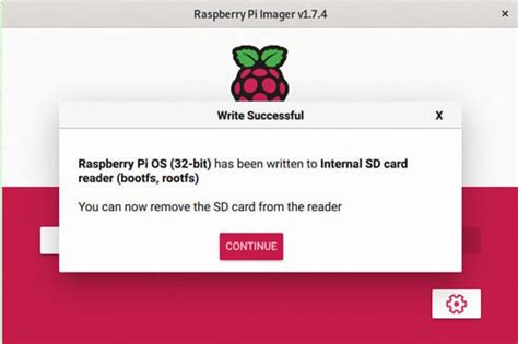 Ultimate Pi Hole Raspberry Pi Setup Faster Internet In 15 Min Simplehomelab