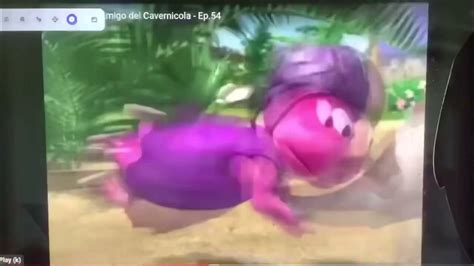 Backyardigans Youtube