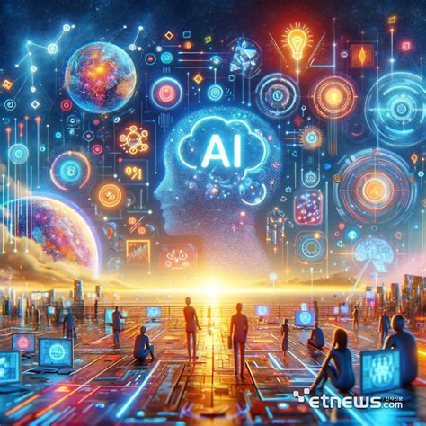 일반인 76 Ai 시대 긍정적”61는 충분한 대비 미흡”