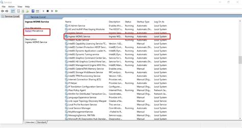 Troubleshooting Guide Resolve Blank Device And User Tab When
