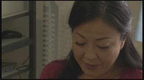 夫の目を盗んで息子に襲われた！感じちゃダメなのに熟れた母の身体は… Avチャンネル