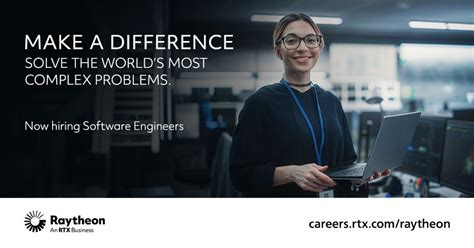 Hillary Chambers On Linkedin Onertx Softwareengineering Hiring