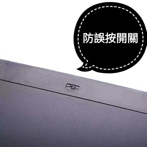 铅笔留言板设计留言板留言板留言大全大山谷图库