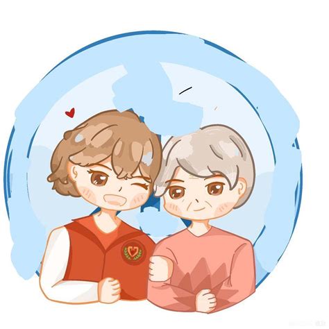 红十字会logo设计作品 设计人才灵活用工 设计dna