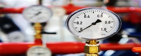 Full Analysis Of API Valve Core Standards Major Technical Systems