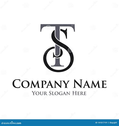 Etl Letter Initial Logo Design Vector Illustration 236625213