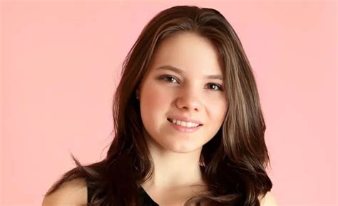 Sandra Orlow From Aspiring Model To Cultural Icon Pudelek