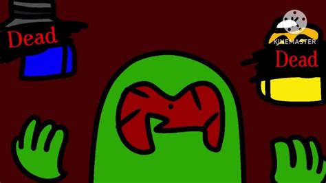 The Deadliest And Dark Truth Of Kruzhalov Kiril And Hes Sex Life