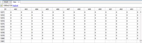 Matlab——识别图像中的圆形目标设计实验方案实现该幅图像中的圆形目标的识别并对处理前后结果进行分析解 释并 Csdn博客