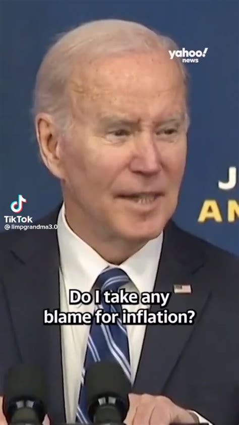 I Love Inflation R197