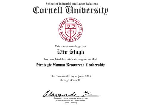 Ritu Singh Vashishth On Linkedin Hr Invest Continuouslearning 51