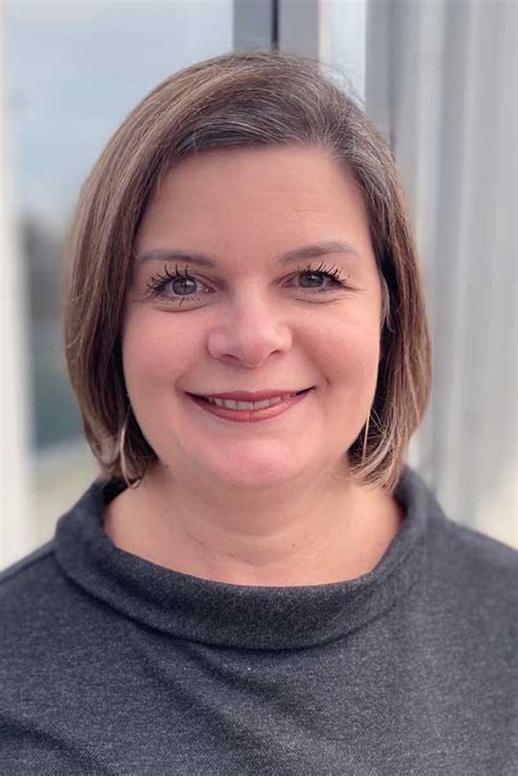 Amanda Dove Bill L Harbert Institute For Innovation And Entrepreneurship