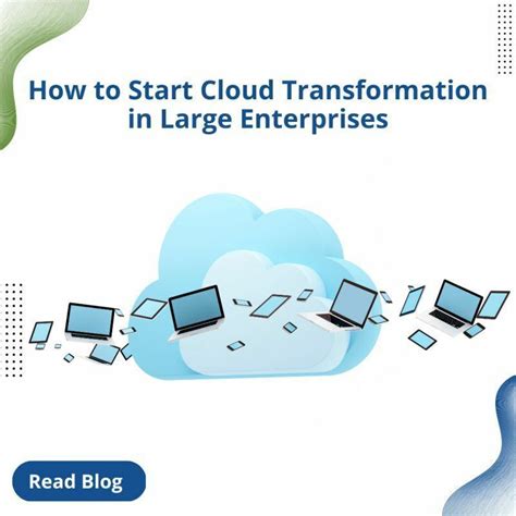 Philip Rainsberger On Linkedin Cloudtransformation Datamanagement Cloudmigration Cloudadoption