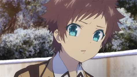 A Lull In The Sea Episode 22 English Dubbed Watch Cartoons Online Watch Anime Online English