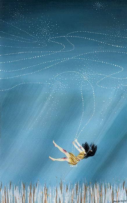 The Practice Of Latihan Following Sex And Happiness