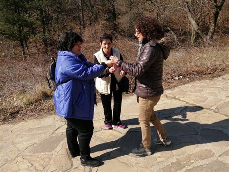 ПП ГЕРБ Сливен За поредна година младежката организация на ГЕРБ в Сливен зарадва децата и