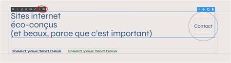 Loutils Dintégraton Des Listes Et Ont Disparu · Issue 1538