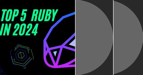 List Ruby Curated By Mayur Koshti Medium