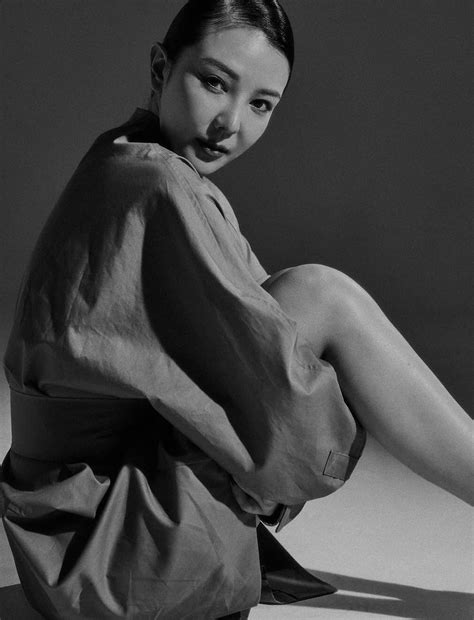 Tong Bing Yu Fans Club 童缤毓粉丝后援会