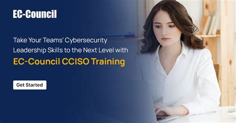 Netcom Learning On Linkedin Cybersecurity Securitytraining Ccisotraining Cyberthreats