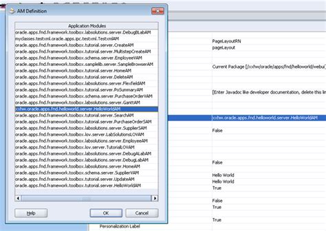 oaf hello world example