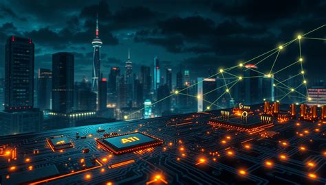 The Rise Of Ai Related Vulnerabilities A Wake Up Call For Cybersecurity