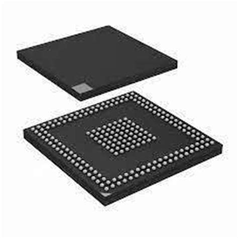 ADSP BF BBCZ A ADSP ADSP BF ADSP SC SC SC ADSP ADSP At