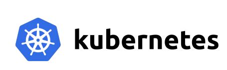 Error ImagePullBackOff Azure Kubernetes Troubleshooting Tips