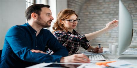 Comparing Ruby On Rails With Nodejs Divwy Technologies