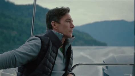 Сибирское Здоровье это натуральная продукция для поддержания здоровья и красоты созданная