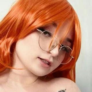 Babi Palomas Babipalomas Nude OnlyFans Instagram Leaked Photo 114