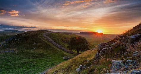 ~2 000 Year Old Roman Artefact — May Have Been A Device Used During Sex R Ancientrome