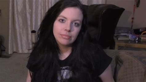 Tw Pornstars Lovely Lilith Videos From Twitter Page 10