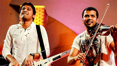 Cbi Questioning Stephen Devassy In Balabhaskar Death Case Kerala