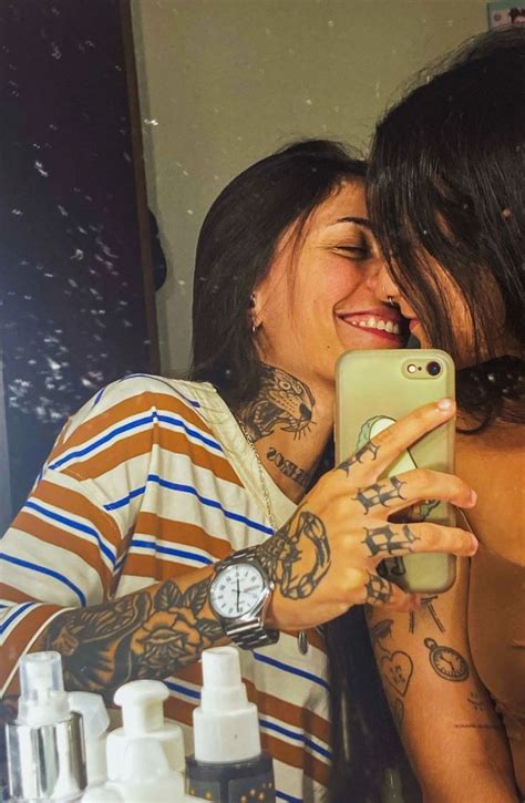 Saphic ♡ On Twitter