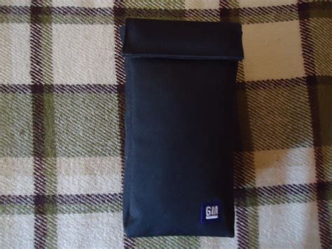 Временный ремкомплект покрышки — Opel Combo C, 1,3 л, 2007 года ...