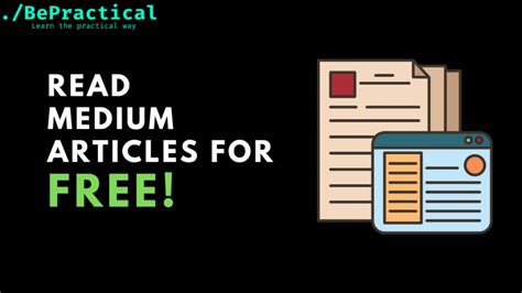 Cybersecurity Ethicalhacking Penetrationtesting Informationsecurity