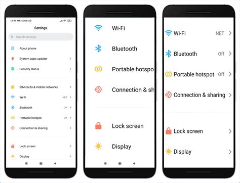 Stony Brook University Team Stony Brook Computer Science