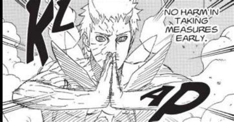 Obito Tree Album On Imgur