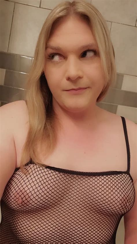 My Nude Selfies 10 Nude Pics Xhamster