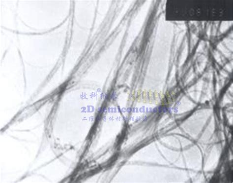 羧基化高纯单壁碳纳米管 羧基高纯单壁碳管 南京牧科纳米科技有限公司