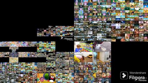 сборник 16 Егор ТВ Youtube