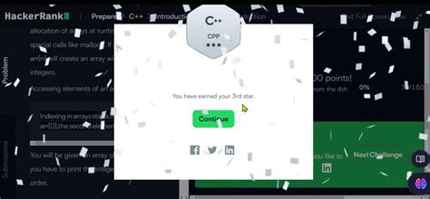 Programming Coding Hackerrank Problemsolving Hiring