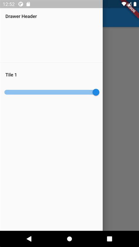 android how do i decrease the width of a switch widget inside a