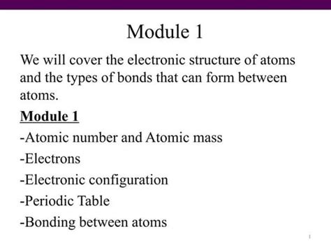 Electron Configuration Cheat Sheet Pdf